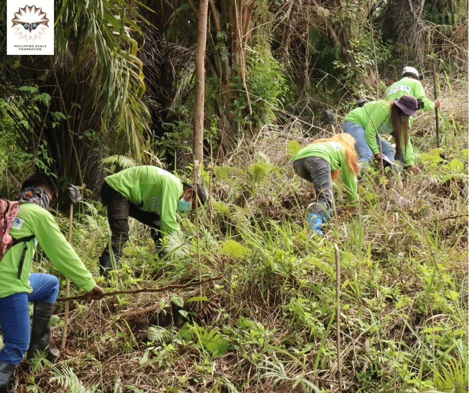 Protectors of Nature: Why local communities matter in conservation